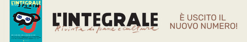 Davide Longoni - Cum Panis srl